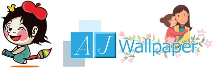 All Collections | AJ Wallpaper